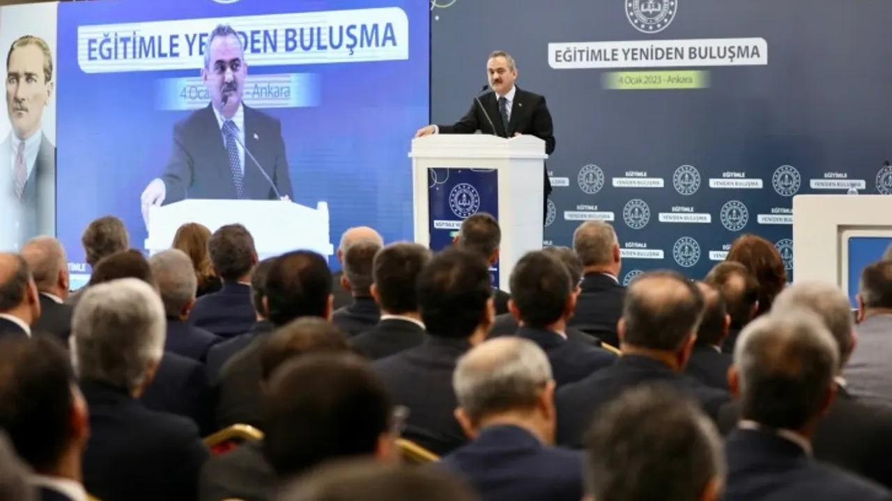 EĞİTİMLE YENİDEN BULUŞMA PROJESİ - Hürsöz Gazetesi EĞİTİMLE YENİDEN BULUŞMA PROJESİ - Hürsöz Gazetesi