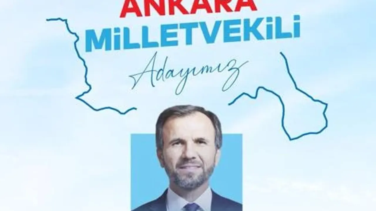 ERBAALI SAADETLİLERDE MESUT DOĞAN MUTLULUĞU - Hürsöz Gazetesi