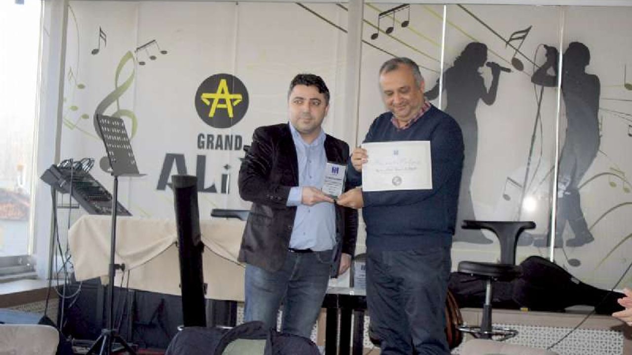 İNŞAAT MÜHENDİSLERİ ODASI TALEPLERİNİ İLETTİ - Hürsöz Gazetesi ... İNŞAAT MÜHENDİSLERİ ODASI TALEPLERİNİ İLETTİ - Hürsöz Gazetesi ...