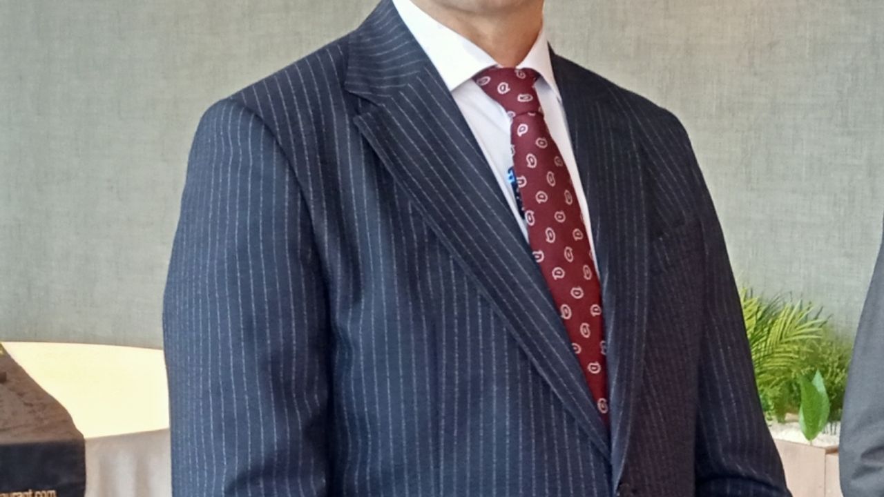 Terme Belediye Başkanı Kılıç, basın mensuplarıyla buluştu - Hürsöz Gazetesi Terme Belediye Başkanı Kılıç, basın mensuplarıyla buluştu - Hürsöz Gazetesi