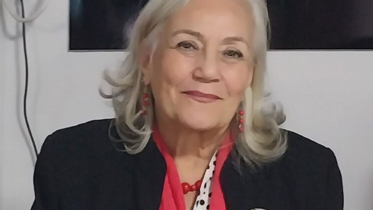 Emekli kadınlardan 'sadaka' zammına tepki! - Hürsöz Gazetesi