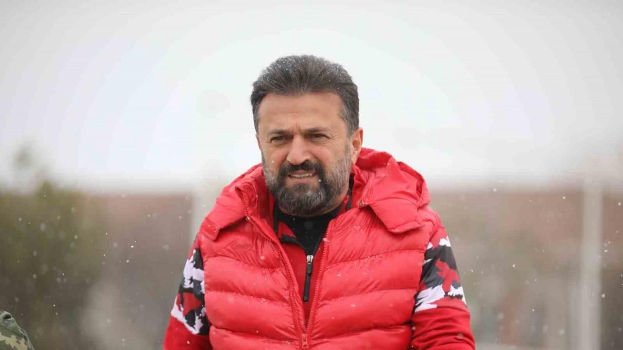 Bülent Uygun: “Beşiktaş maçı zor geçecek” - Hürsöz Gazetesi - Sondakika ... Bülent Uygun: “Beşiktaş maçı zor geçecek” - Hürsöz Gazetesi - Sondakika ...
