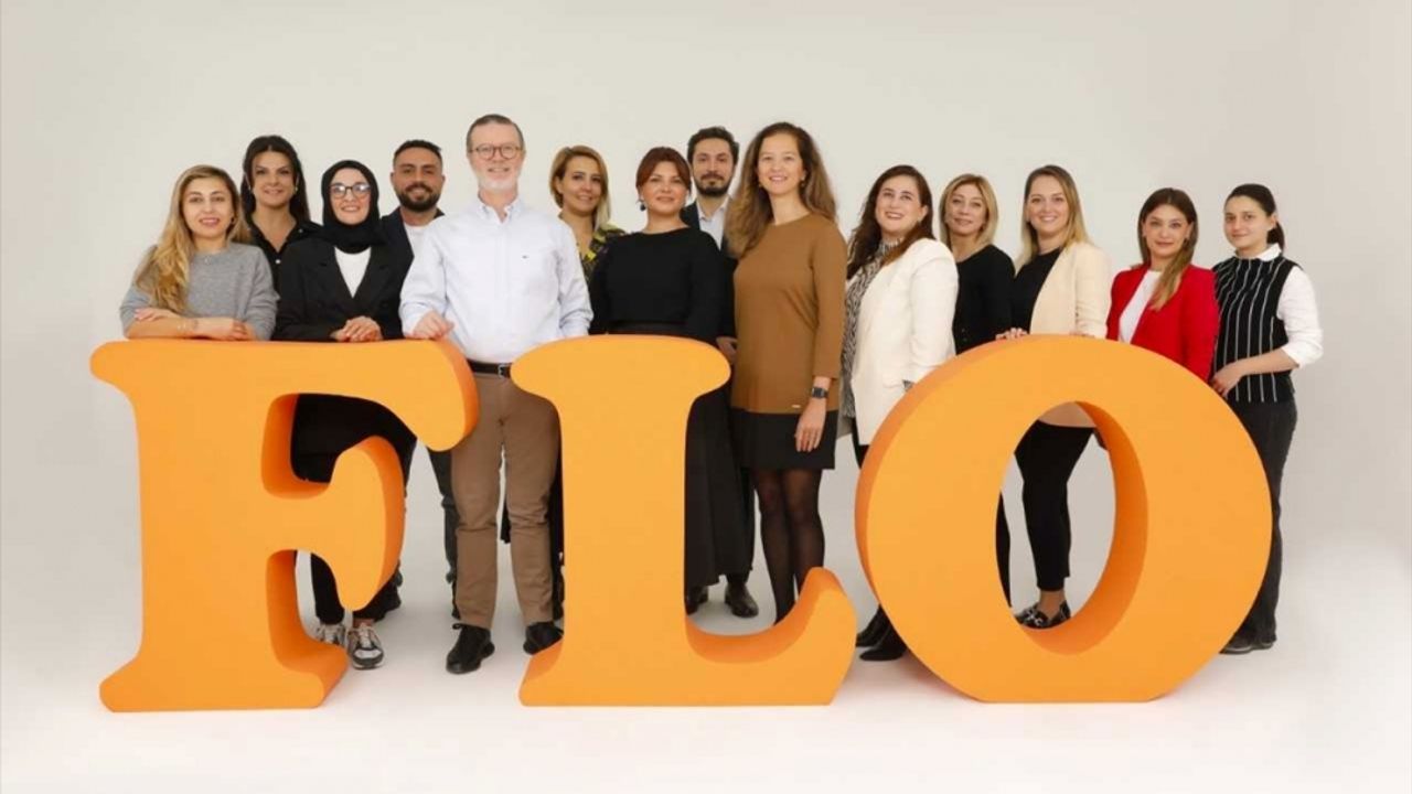 FLO Group, Kadının Güçlenmesi Prensiplerinin imzacısı oldu - Hürsöz ...
