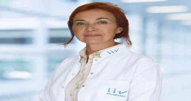 Çocuklarda periyodik göz muayenesinin önemi - Hürsöz Gazetesi Çocuklarda periyodik göz muayenesinin önemi - Hürsöz Gazetesi