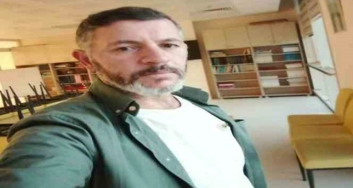 Esenler’de kocası tarafından öldürülen kadının aile dramı - Hürsöz Gazetesi Esenler’de kocası tarafından öldürülen kadının aile dramı - Hürsöz Gazetesi