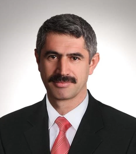 KIZIKLILAR GENEL KURULA GİDİYOR - Hürsöz Gazetesi