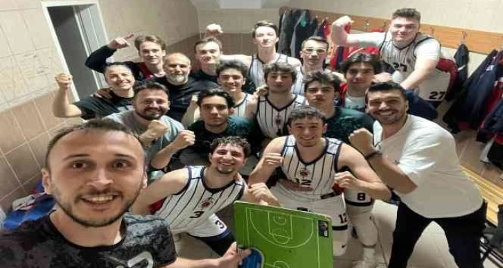 Tekirdağ basketbol tarihinde bir ilke imza atıldı - Hürsöz Gazetesi ... Tekirdağ basketbol tarihinde bir ilke imza atıldı - Hürsöz Gazetesi ...