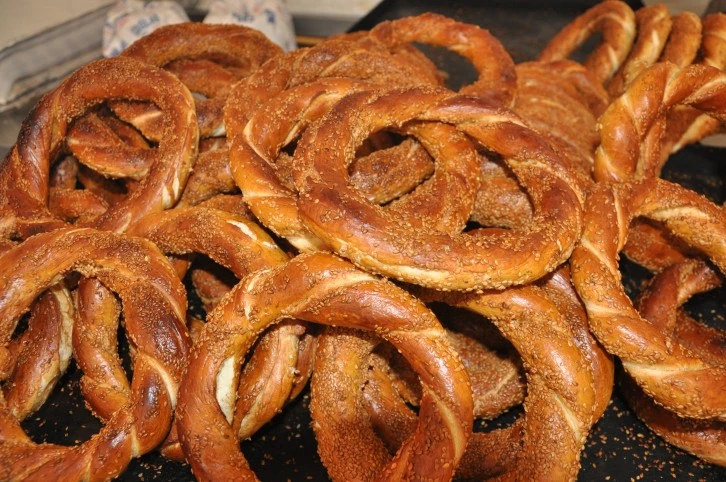 ZAMLAR YAPILDI AMA TOKATLI VAZGEÇMEDİ - Hürsöz Gazetesi