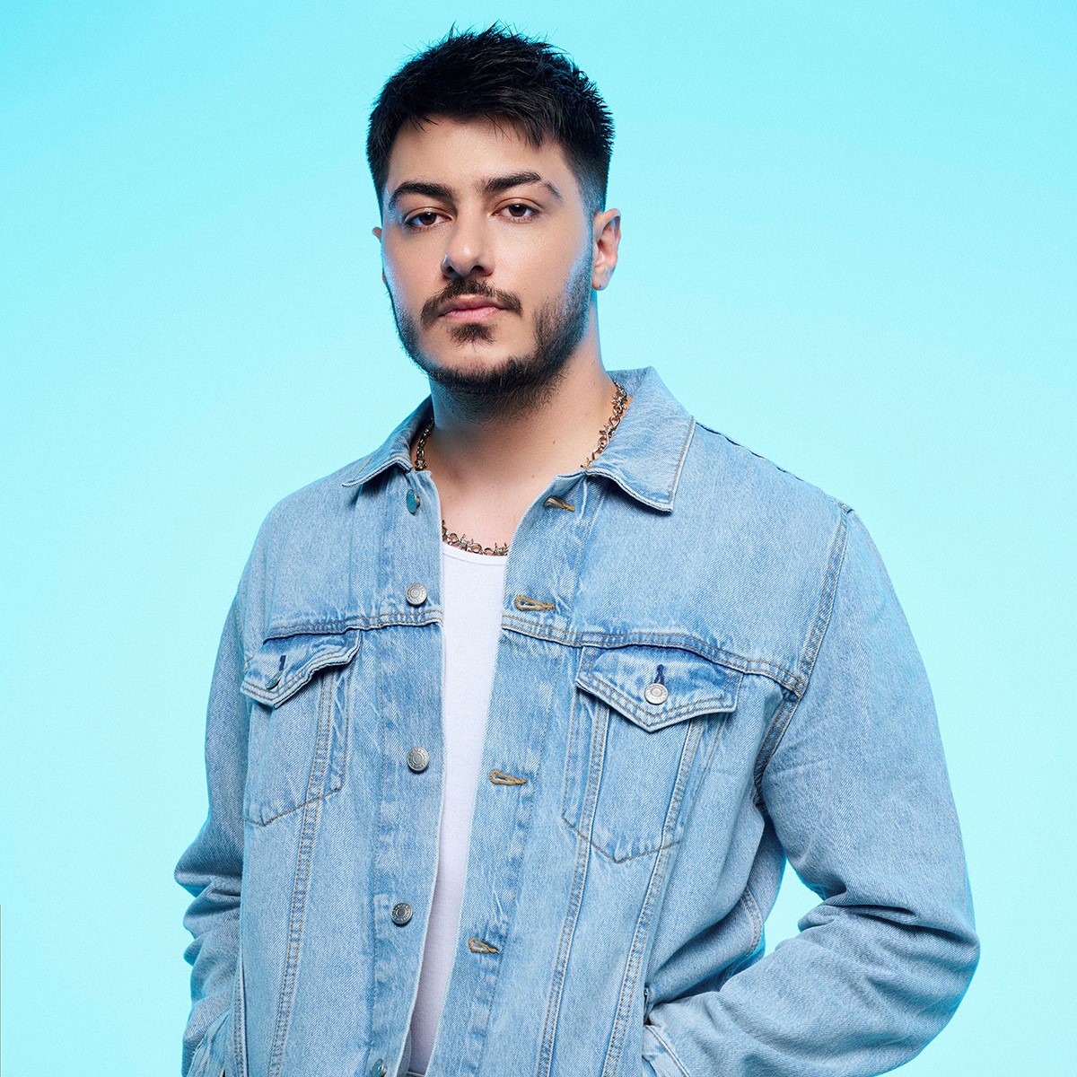 2023 Muud favorileri - Hürsöz Gazetesi