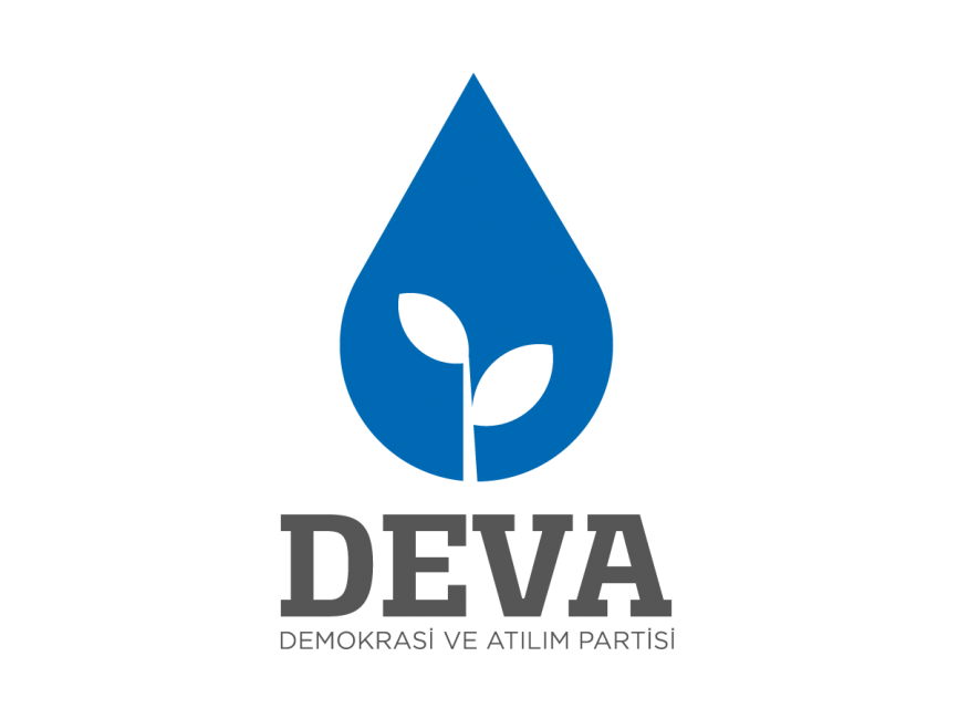 DEVA ve Demokrat Parti yeni bir grup mu kuracak? TBMM’nin 7’inci grubu ...