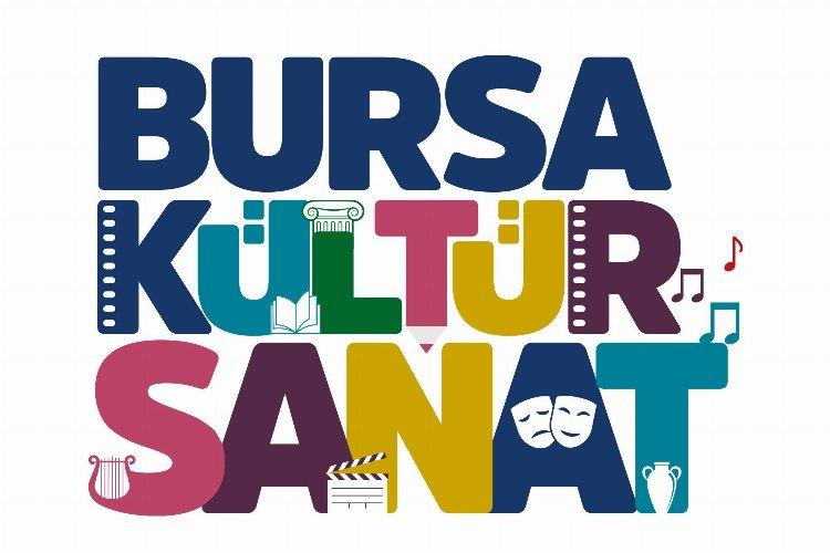 Bursa, Şubat'ta 194 etkinliğe ev sahipliği yapacak - Hürsöz Gazetesi