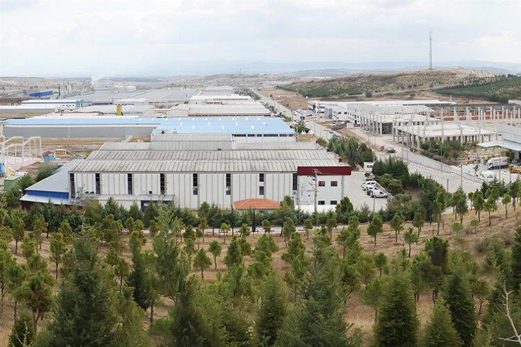 5 milyarlık yatırımla 100 milyar liralık değer - Hürsöz Gazetesi ... 5 milyarlık yatırımla 100 milyar liralık değer - Hürsöz Gazetesi ...