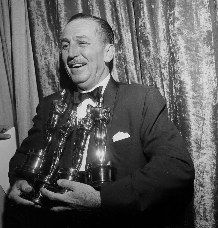 Oscar ödülü kaç kilo, altın mı? Oscar'a dair merak edilen herşey ...