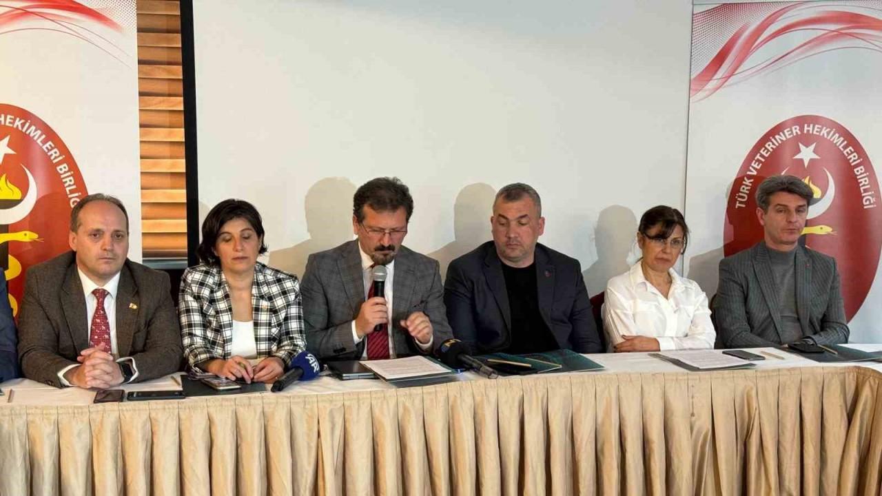 TVHB, 70’inci yılını kutladı - Hürsöz Gazetesi - Sondakika Tokat Haber ...