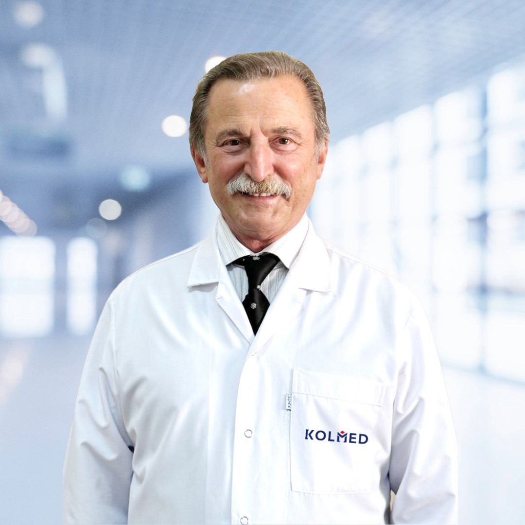 Başhekim Sakçak: "Kanserle mücadelede erken teşhis hayati önemli ...